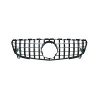 China GT Front Grille Upgrade for 2020- Mercedes Benz W176 A Class Body Kit AMG Design for sale