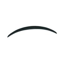 China Rear Spoiler 2013-2019 For Mercedes-Benz CLA W117 Car Spoiler Benz Bodykit Accessories for sale