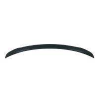 China 19-24 BENZ A Elevate Style and Performance with A OEM Amg-a45 Style Rear Spoiler for sale