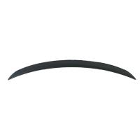 China 100% Tested Car Accessories Rear Wing Spoiler for Mercedes-Benz CLA W118 2020-2024 for sale