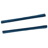 China Custom Logo Accepted Mercedes-Benz E-CLASS W211 Car Side Skirts Direct Modification for sale