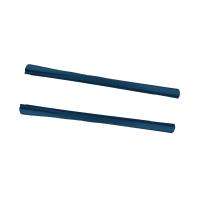 China Custom Logo Accepted Mercedes-Benz E-CLASS W211 Car Side Skirts Direct Modification for sale