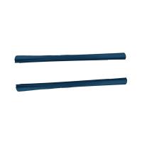 China Custom Logo Accepted Mercedes-Benz E-CLASS W211 Car Side Skirts Direct Modification for sale