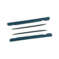 China Custom Logo Accepted Car Side Skirts for Benz E-class W212 2014-2015 Other Body Parts for sale