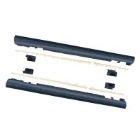 China Mercedes-Benz E-Class W213/C238-E63 with Car Side Skirts 2016-2020 Model for sale