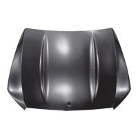 China E63 AMG 2016-2020 Engine Hood for Mercedes-Benz E-Class W213 100% Tested for sale