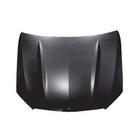 China 100% Tested Upgrade for Mercedes Benz C-Class W205 Engine Hood 2015-2018 Upgrade Now for sale