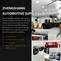 China Customized E63 AMG Fenders Transformation for Mercedes-Benz E-Class W213 2021-2023 for sale