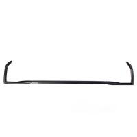 China Toyota Alphard Vellfire 2024 Rear Bumper Trims Bar Trim Cover Body Kits Decoration Style for sale