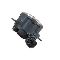 China ALPHARD / VELLFIRE H3 2012 Toyota Hilux fog lamp Turn Signal Rear Lights Auto Parts for sale