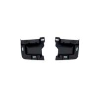 China Front Fog Lamp LED Light for Toyota Land Cruiser LC300 2021-2023 at and Qualit for sale