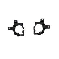 China Front Fog Lamp LED Light for Toyota Land Cruiser LC300 2021-2023 at and Qualit for sale