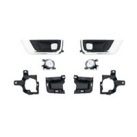 China Front Fog Lamp LED Light for Toyota Land Cruiser LC300 2021-2023 at and Qualit for sale
