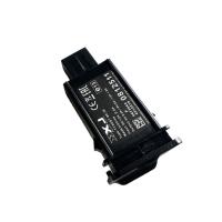 China Car Inside OEM Elfa Wilfa PD/USB Center Row Charging Modification 35 Series Decorative Accessories for sale