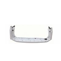 China Toyota Land Cruiser LC300 2023 Rear Bumper High Fitting with Color High Distribution for sale