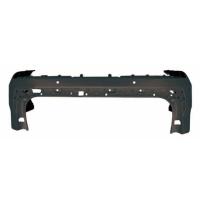 China Waterproof Rear Bumper Upper Body G-R for Toyota Land Cruiser LC300 2023 185*16.5*56CM for sale