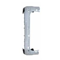 China Acceptable OEM Rear Bumper Upper for Toyota Land Cruiser LC300 2023 Universal Fitment for sale