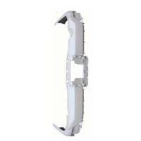 China 2023 Toyota Land Cruiser LC300 Rear Bumper Under Body with Color LC300 and Car Fitment for sale