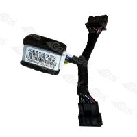 China 2018- Alphard Electric Tailgate Module OEM Simplify Your Vehicle's Tailgate Operation for sale