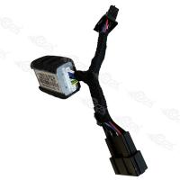 China 2018- Alphard Electric Tailgate Module OEM Simplify Your Vehicle's Tailgate Operation for sale