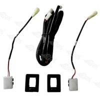 China LED Tail Light for Toyota Hilux Designed to Meet Your Customer's Needs and Demands for sale