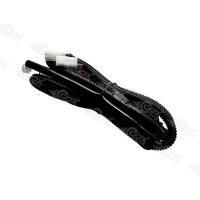 China LED Tail Light for Toyota Hilux Designed to Meet Your Customer's Needs and Demands for sale