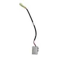 China LED Tail Light for Toyota Hilux Designed to Meet Your Customer's Needs and Demands for sale