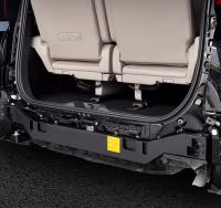 China Bumper Guard Auto Front and Rear Bumper Anti Collision Decorative Trim for 100% Tested for sale