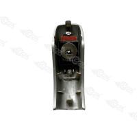 China OEM Power Window Switch Button for Elfa/Wilfa 2015-2018 Left Right Center Door Control for sale