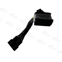 China Business/Luxury Design Style Auto Car One Key Lift Window Module with Advanced Features for sale