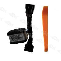 China Business/Luxury Design Style Auto Car One Key Lift Window Module with Advanced Features for sale