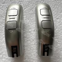 China 2015-2018 Elfa/Wilfa Power Window Switch ALPHARD / VELLFIRE H3 Luxury Design Style for sale