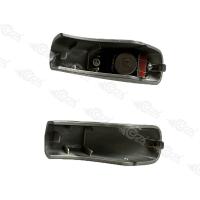 China 2015-2018 Elfa/Wilfa Power Window Switch ALPHARD / VELLFIRE H3 Luxury Design Style for sale