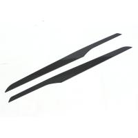 China Sell Rear Window Lower Trim for Toyota Alphard Vellfire 2024 and Other Car Fitment for sale