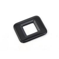 China ABS Interior Kits Power Tailgate Button for Toyota Alphard Vellfire 2024 OEM Suitable for sale