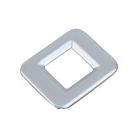 China Toyota Alphard Vellfire 2024 Interior Kits Convenient Auto Electric Tailgate Button for sale