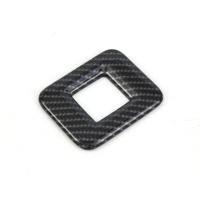 China Toyota Alphard Vellfire 2024 Interior Kits Convenient Auto Electric Tailgate Button for sale