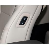 China ABS Carbon Fiber Interior Accessories for Toyota Alphard Vellfire 2024 in Hot Demand for sale