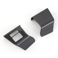 China Right drive door switch for Toyota Alphard 2024 carbon to add convenience to your car for sale