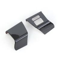 China Right drive door switch for Toyota Alphard 2024 carbon to add convenience to your car for sale