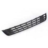 China Standard Option 2005-2009 Toyota Avalon USA Front Bumper Grille Body Part for Avalon for sale