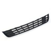 China Front Bumper Grille for Toyota Avalon 2005-2009 USA Standard OE NO. Other Year for sale