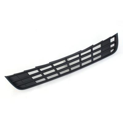 China Front Bumper Grille for Toyota Avalon 2005-2009 USA Standard OE NO. Other Year for sale