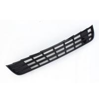 China Front Bumper Grille for Toyota Avalon 2005-2009 USA Standard OE NO. Other Year for sale