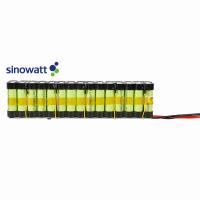 China 48V 40Ah 60V 50Ah 72V 60AH 80Ah Lithium Ion Battery Pack for 1500W Electric Bike Electric Motorcycle Escooter for sale