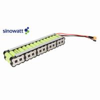China 48V 40Ah 60V 50Ah 72V 60AH 80Ah Lithium Ion Battery Pack for 1500W Electric Bike Electric Motorcycle Escooter for sale