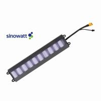 China 48V 40Ah 60V 50Ah 72V 60AH 80Ah Lithium Ion Battery Pack for 1500W Electric Bike Electric Motorcycle Escooter for sale