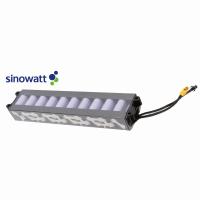 China 48V 40Ah 60V 50Ah 72V 60AH 80Ah Lithium Ion Battery Pack for 1500W Electric Bike Electric Motorcycle Escooter for sale