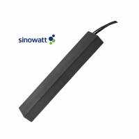 China Customize Electrical Escooter 18650 Lithium Batteries Pack Rechargeable 30Ah 50Ah 20Ah 30Ah 24V 22.2V 42V 60V Ebike Battery Pack for sale