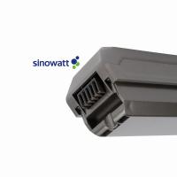 China 36V 48V 52V 10Ah 13Ah 15Ah 18Ah 20Ah Battery 500W 1000W 1500W Electric Bike Bicycle 36V Lithium Battery Ebike Battery for sale